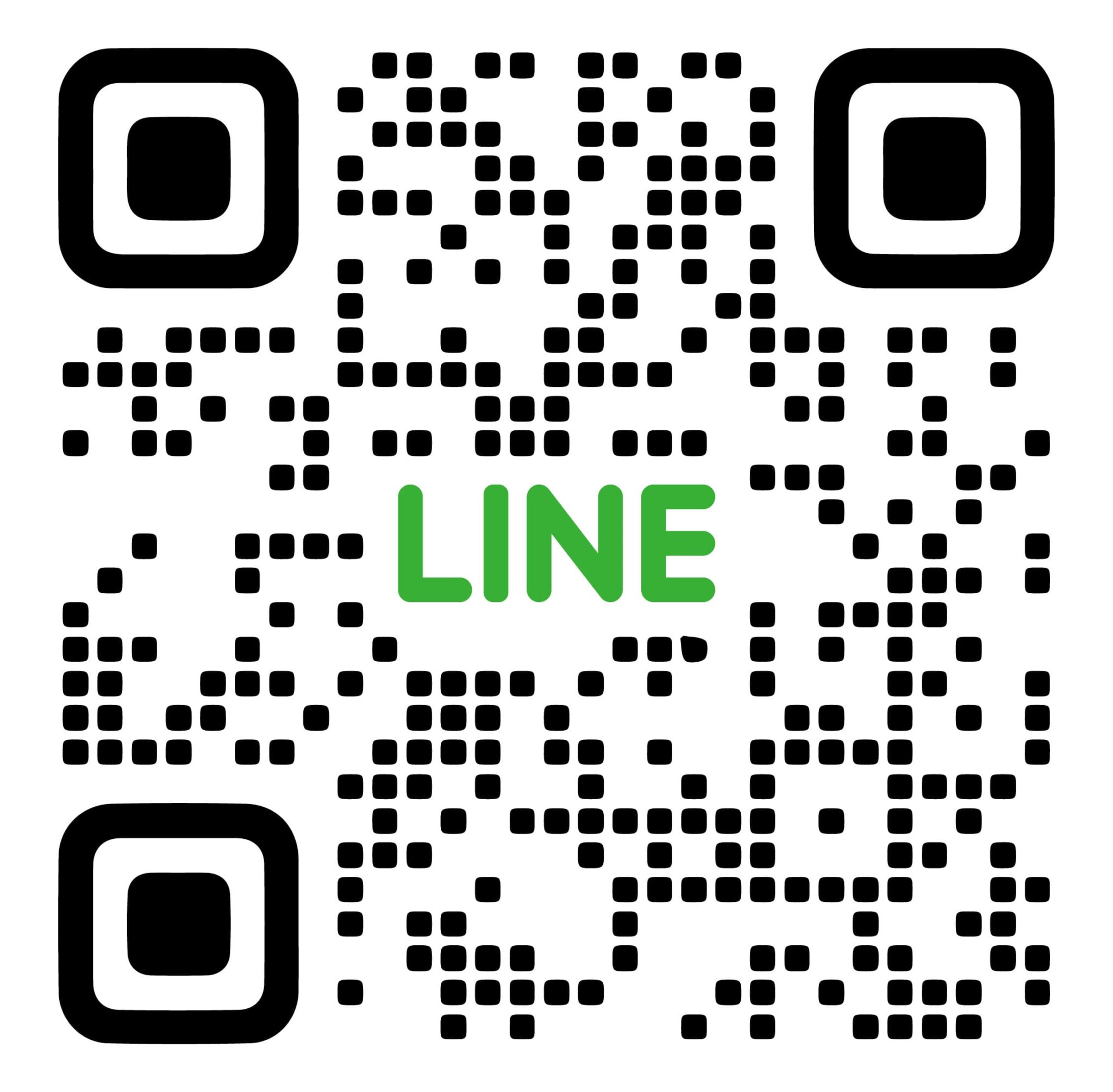 Logo 設計指南｜7大Logo設計公司推薦名單、設計流程、費用一次分享！ - CHEN YIN DESIGN