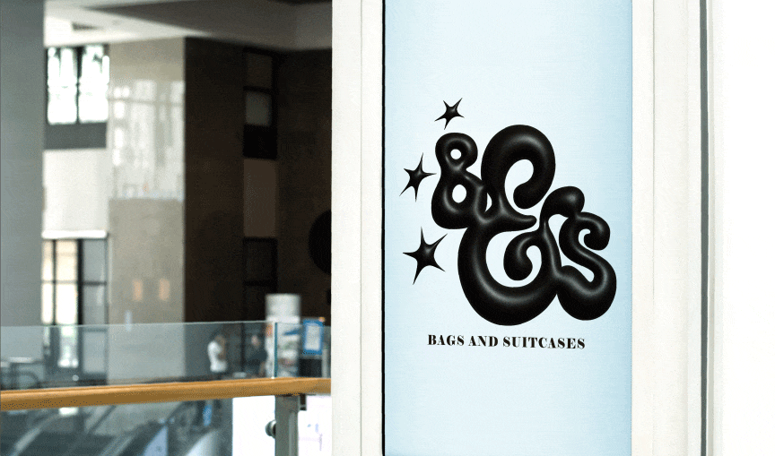 B&S時尚 - CHEN YIN DESIGN